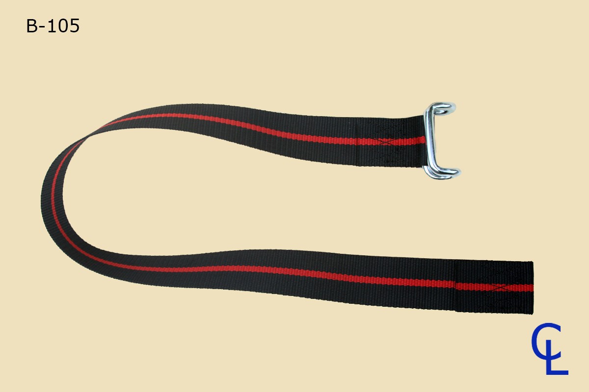 Center Line Group - Curtain Side Trailer Manufacturer